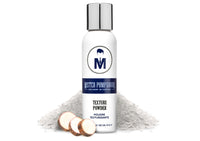 Mister Pompadour Volume and Texture Powder, .21 oz